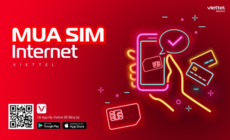 Sim Năm Sinh Viettel – Ý Nghĩa & Cách Chọn Hợp Phong Thủy